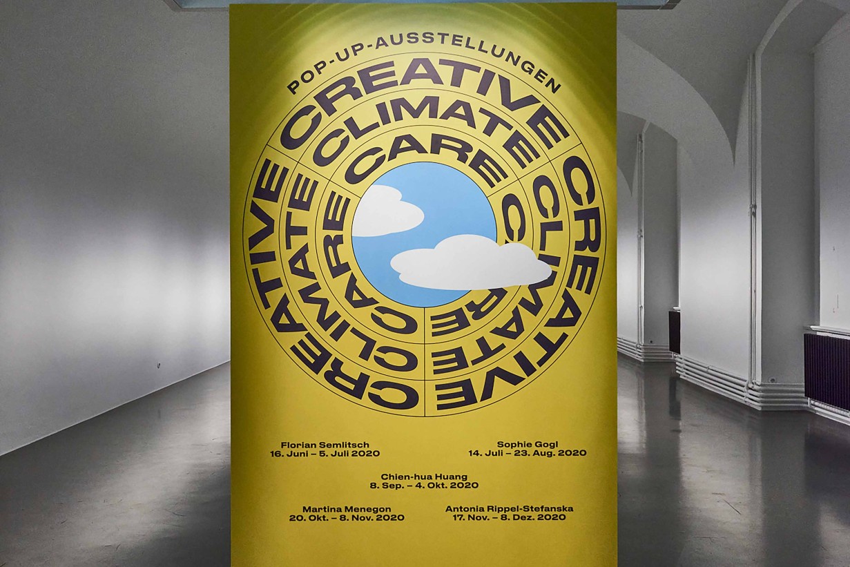 Exhibition - MAK Museum Vienna